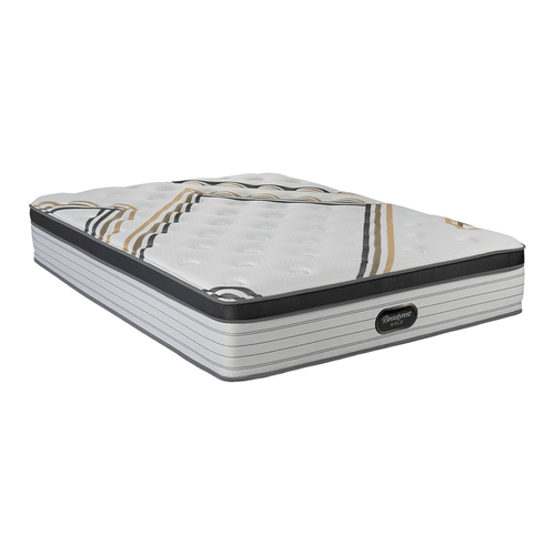 Colchones y Sommiers Simmons - Colchones Simmons Argentina