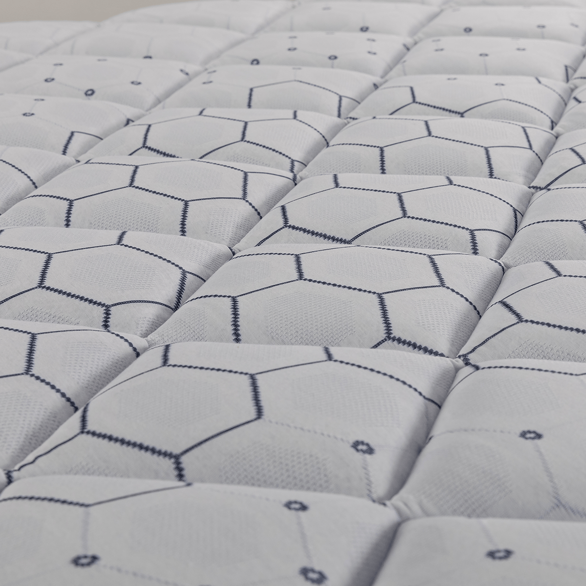 Colchón Belmo Pocket 1 - Colchones Belmo