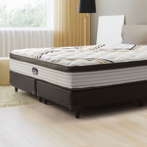 Beautyrest | Simmons Store - Colchones Simmons Argentina